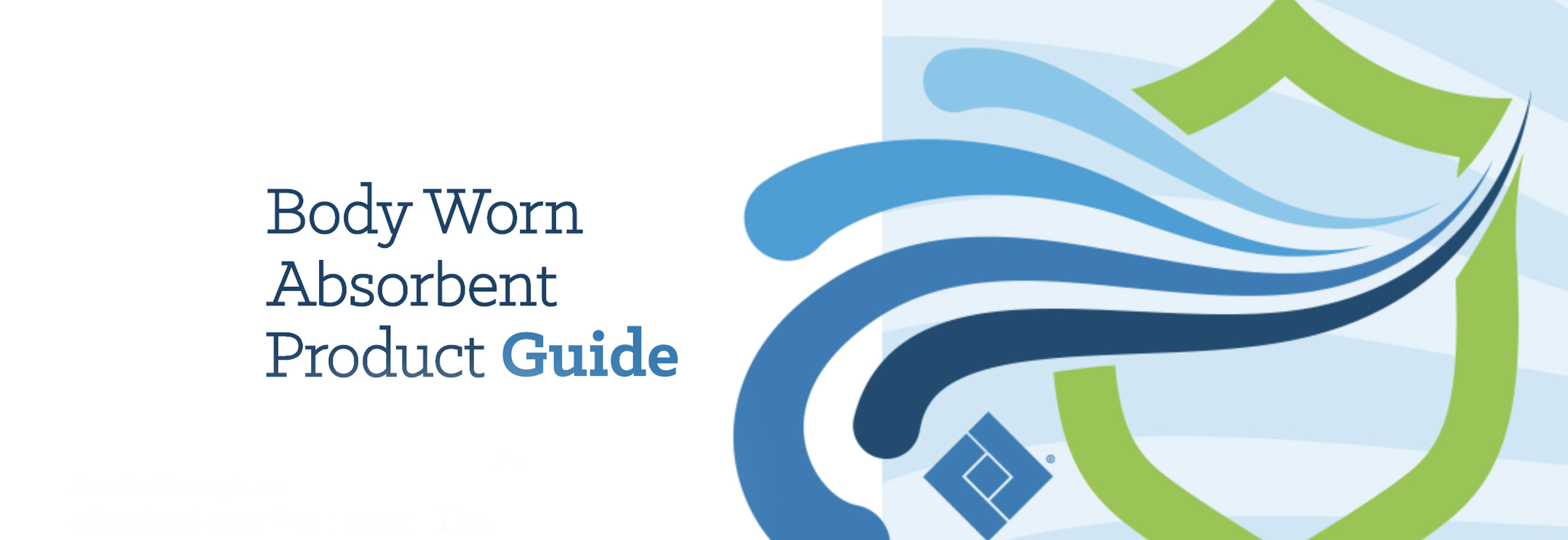 Brand New Clinical Tool from the WOCN Society | WOCN Society