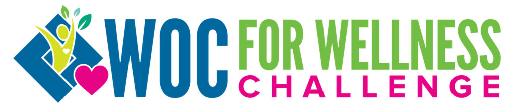 About the WOCN Society | WOCN Society