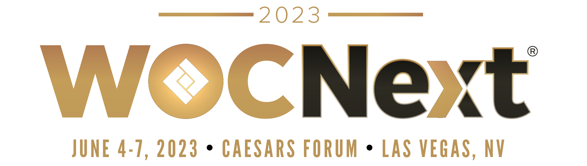 Wound, Ostomy, and Continence Nurses Society™ | WOCN Society