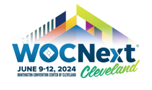 Wound, Ostomy, and Continence Nurses Society™ | WOCN Society