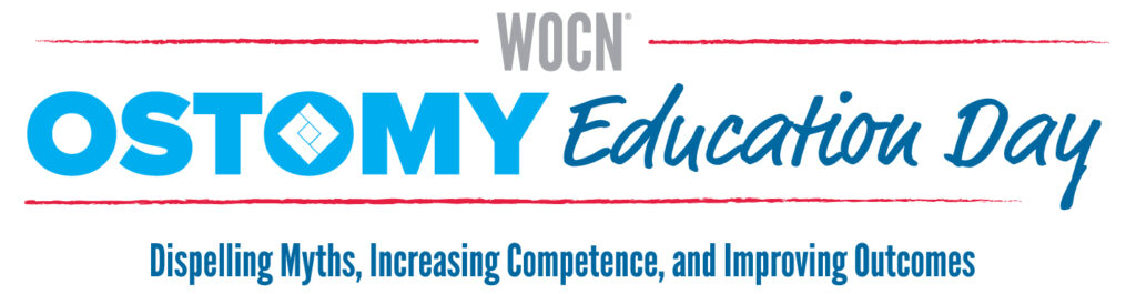 Wound, Ostomy, and Continence Nurses Society™ | WOCN Society