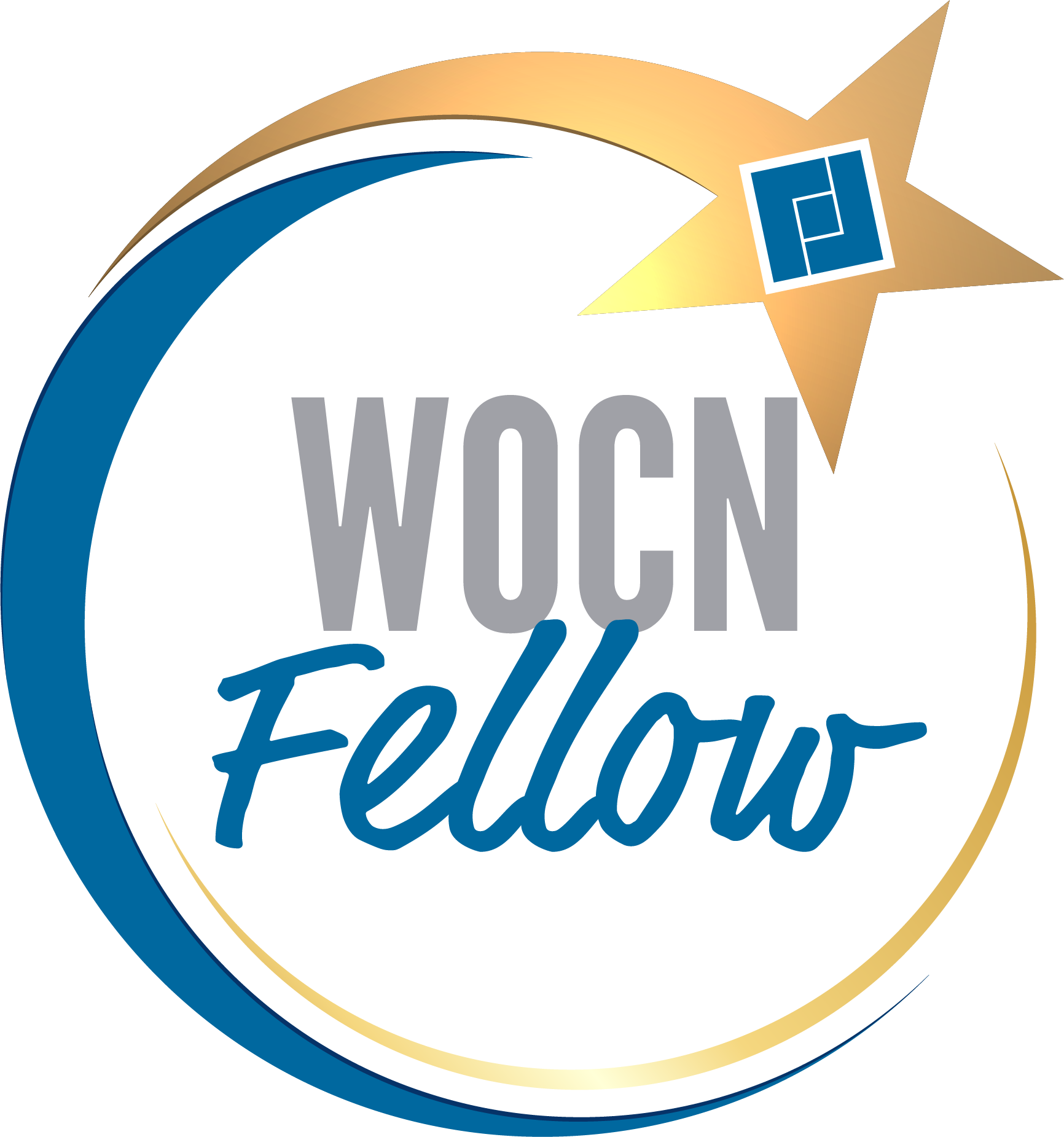Shaping the Future of WOC Nursing: 2026 Award Recipients - WOCN